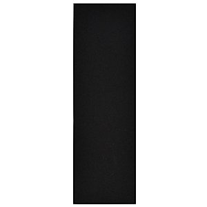 Teak Tuning 10PK Prolific Ultrathin Foam Grip Tape (0.5mm) - Adhesive Backing - Soft, Professional Quality Foam - Optimal Control - 110mm x 35mm - Includes File for Clean Application