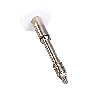 Groen Z001908 Stem Do, 300 Valve