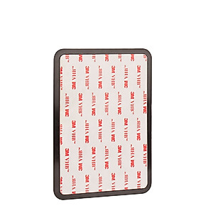 The Joy Factory MagConnect Universal Tablet Module (Module Only) (MMX107)