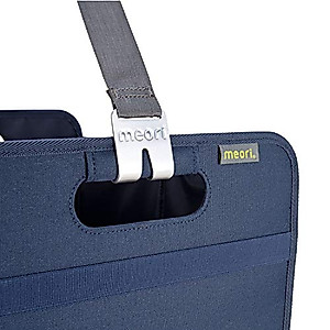 meori Carrying Handle Accessory, Small & Medium Box