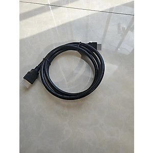 NA Ssd256g Hard Disk Laptop compu Otaku Blu-ray Disc Full HD