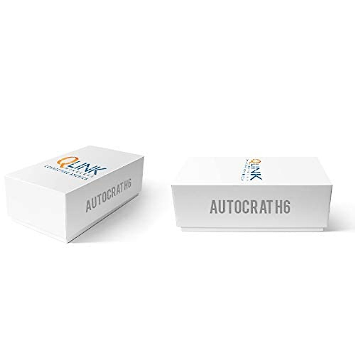 Serrano 3 Model: HPP-L55B