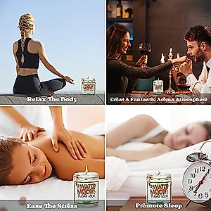 BARUN Harry Merch - Harry Candle Watermelon Sugar High, Watermelon Candle One Direction Merch, Watermelon Sugar Harry Merch, Harry Stiles One Direction Candle, Watermelon Sugar Harry, Harry Stules