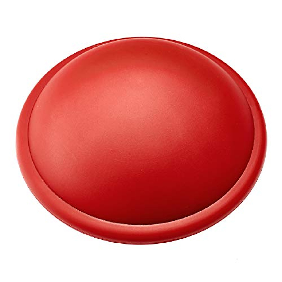 Pelvic Clock® Exercise Device for Chronic Hip & Lower Back Pain Relief