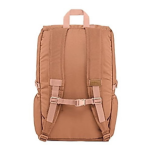 JanSport JS0A47J47G0 Hatchet Sego Canyon