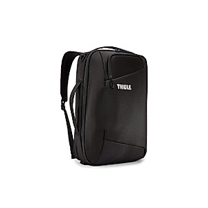 Thule Accent Convertible Backpack 17L