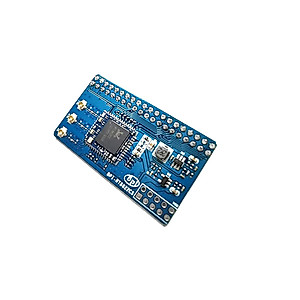 BPI-RT8822CS WiFi Module for Banana pi M5 and F2s RTL8822CS