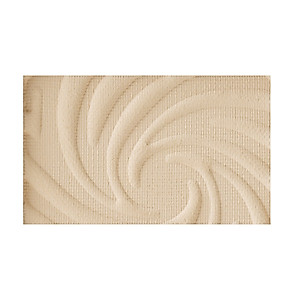 wet n wild Color Icon Eye Shadow Single, Brulee, 0.06 Ounce