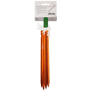 Coghlan's Ultralight Tent Stakes