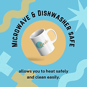 15 Year Anniversary Coffee Mug,Best 15th Wedding Anniversary Appreciation Tumbler Gifts For Men Women Husband Wife Her Him Couple Fifteen Years Fifteenth Funny Marriage Travel Pottery Presents Tea Cup