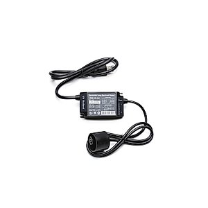 HQUA-OWS-455EB 120V 25-40W Electronic Ballast for HQUA-OWS-12/6 UV Water Sterilizer, Ballast for UV Lamps, 2020 New Released