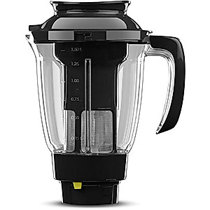 Butterfly 4 Jar Mixer Grinder - 110 V Matchless - New Model