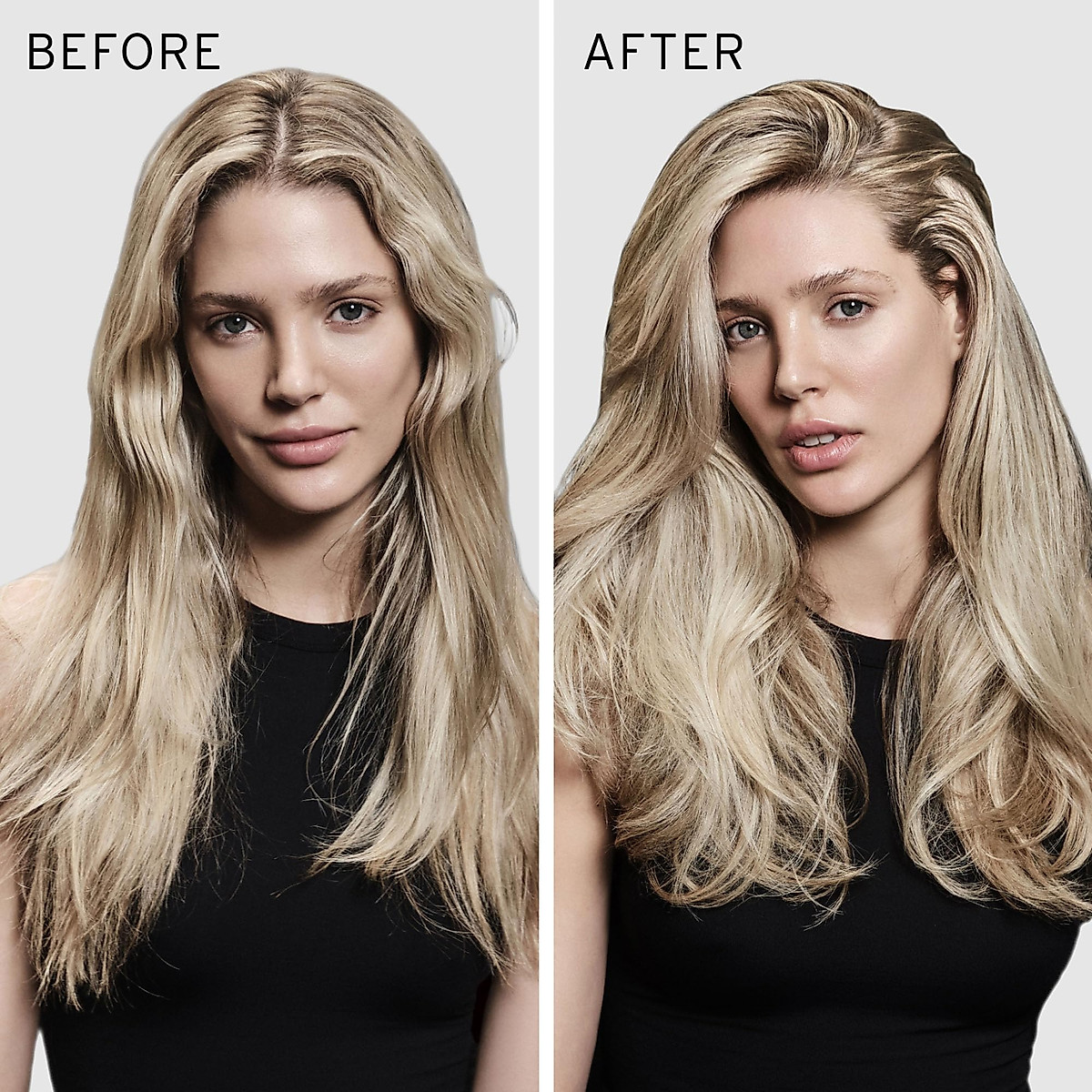 Fekkai Full Blown Volume Shampoo - 2 oz - Adds Lift & Body for Lasting Volume For Fine or Flat Hair - Vegan, Cruelty-Free