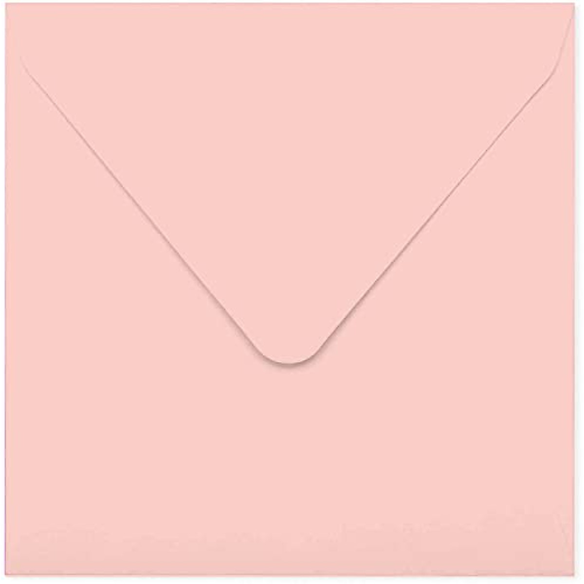 Old English Co. Funny Happy Birthday Card for Men - Sorry I Called You Old - For Dad, Uncle, Brother, Best Friend | Blank Inside with Envelope