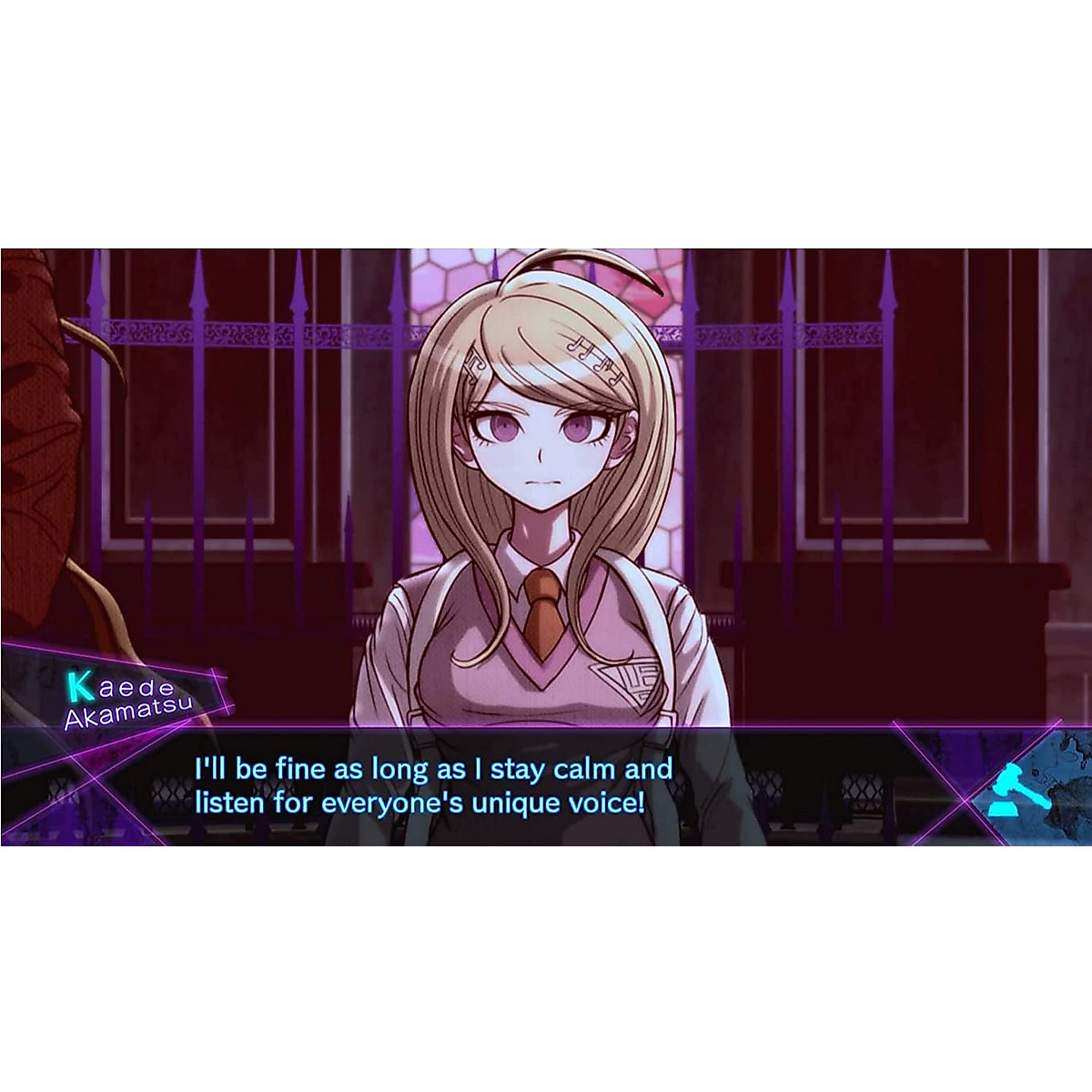 Danganronpa Trilogy - For PlayStation 4