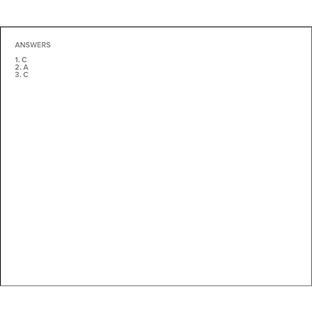 BuzzFeed 2023 Day-to-Day Calendar: Quizzes & Trivia