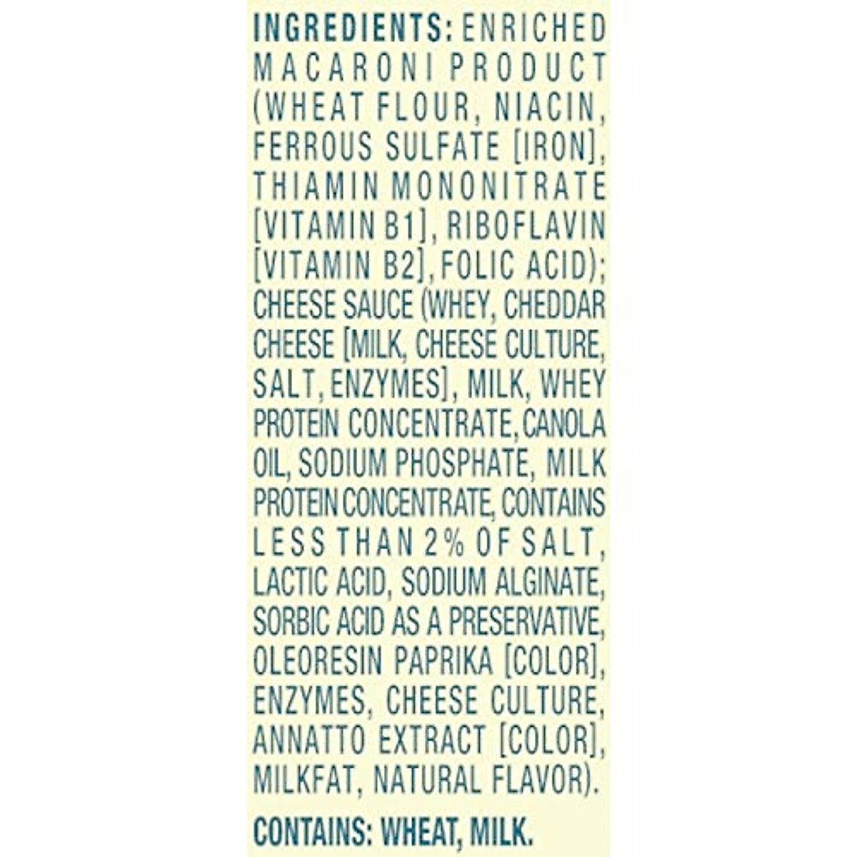 Velveeta Original Shells and Cheese (12 oz Box, Pack of 3)