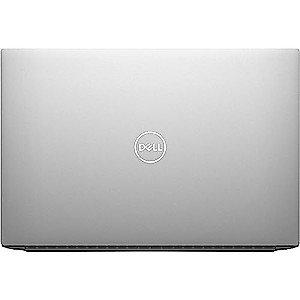 Dell XPS 9530 Laptop 2023, Intel 14-Core i7-13700H, 15.6" WUXGA IPS Display, Intel Arc A370M 4GB GDDR6, 32GB DDR5 1TB SSD, Backlit Keyboard, Fingerprint, Thunderbolt 4, Wi-Fi 6E, Win11 Pro