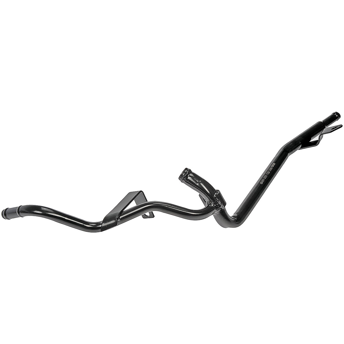 Dorman 626-574 HVAC Heater Hose Assembly Compatible with Select Dodge Models