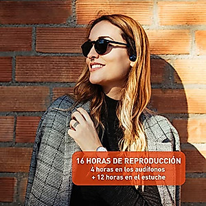 JBL Tune 120TWS - True Wireless in-Ear Headphone - Black