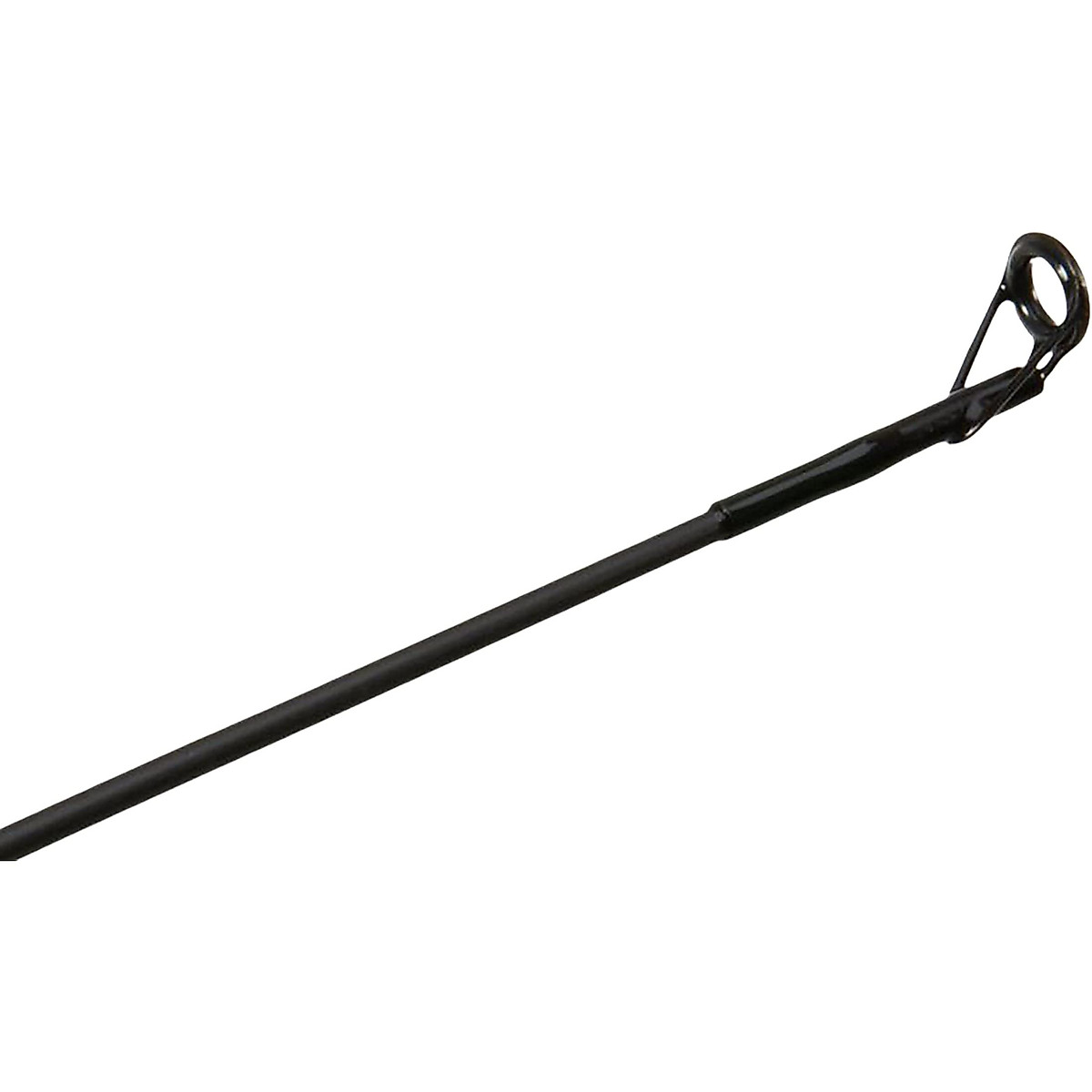 G. Loomis IMX PRO 843C CBR