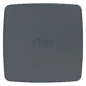 DS-700 USB3.0 Device Adapter/Server - Ethernet