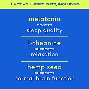 Native Pet Omega Oil for Dogs - Dog Fish Oil Supplements & Calming Chews | Dogs Anxiety Relief Treats & Dog Relaxants | 8 Oz. & 60 Chews