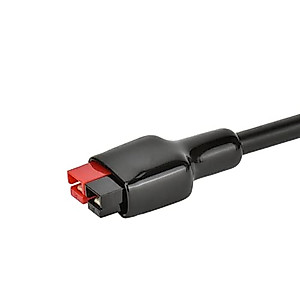 VIGORPOOL 100W Solar Anderson Parallel Connection Cable
