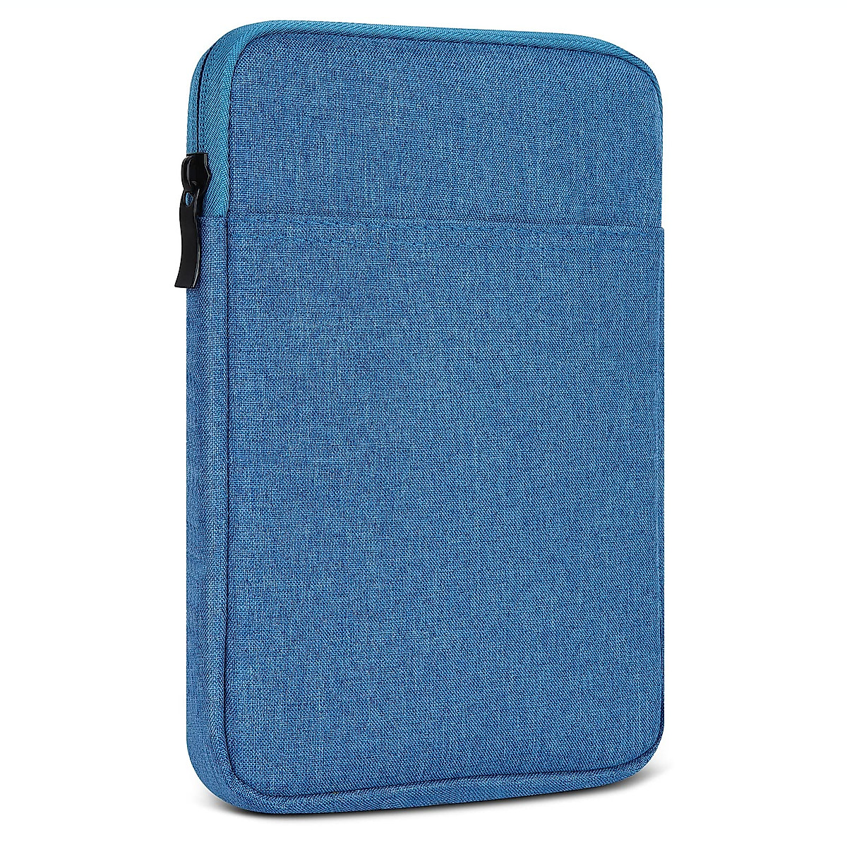 UrbanX 8 Inch Tablet Case for Nvidia Shield Lightweight Portable Protective Bag Laptop with Dual Pockets