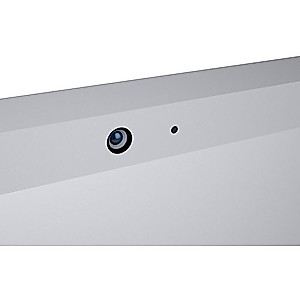 Microsoft Surface 3 GL4-00009 4G LTE 10.8 Inch 128GB Tablet