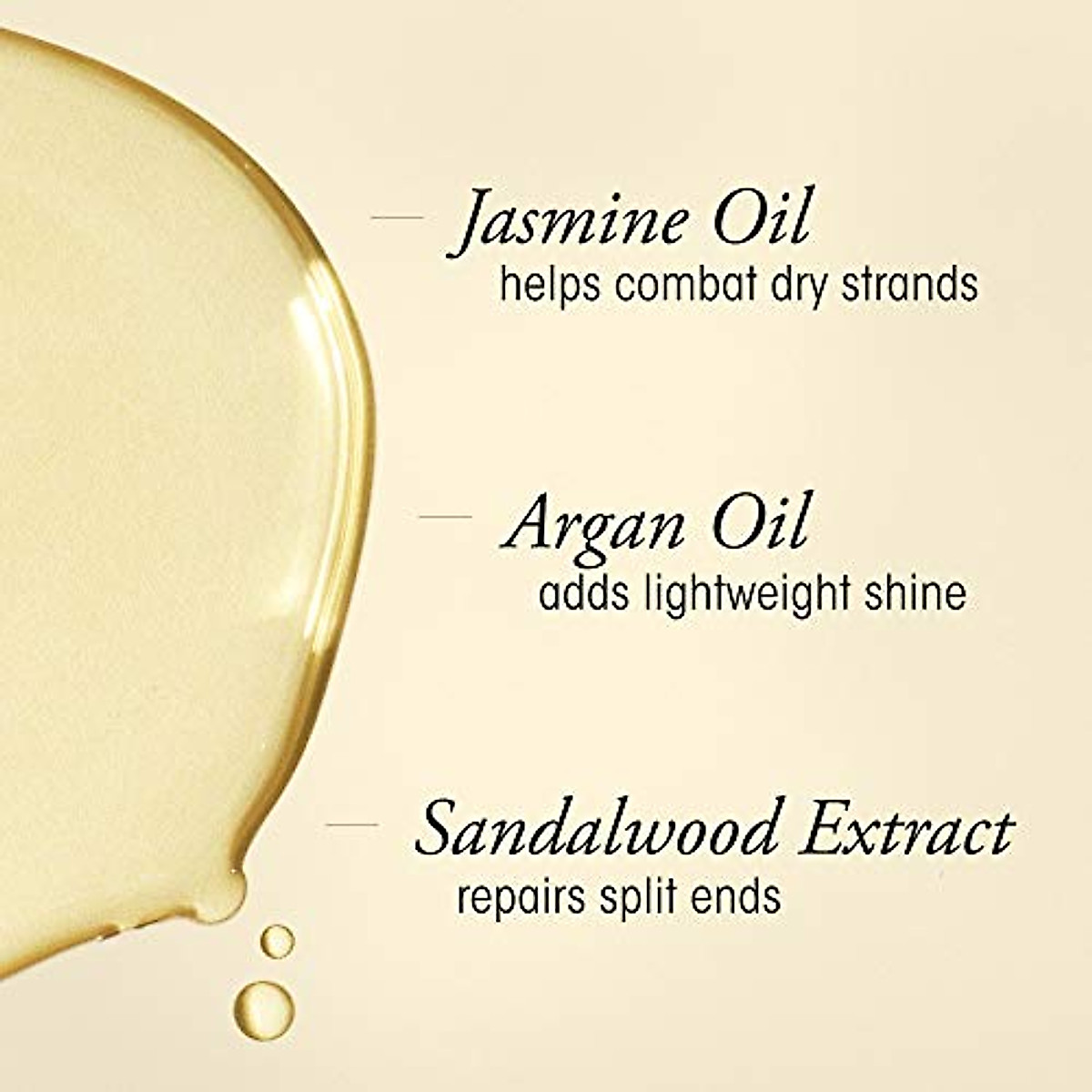 ORIBE Gold Lust Collection