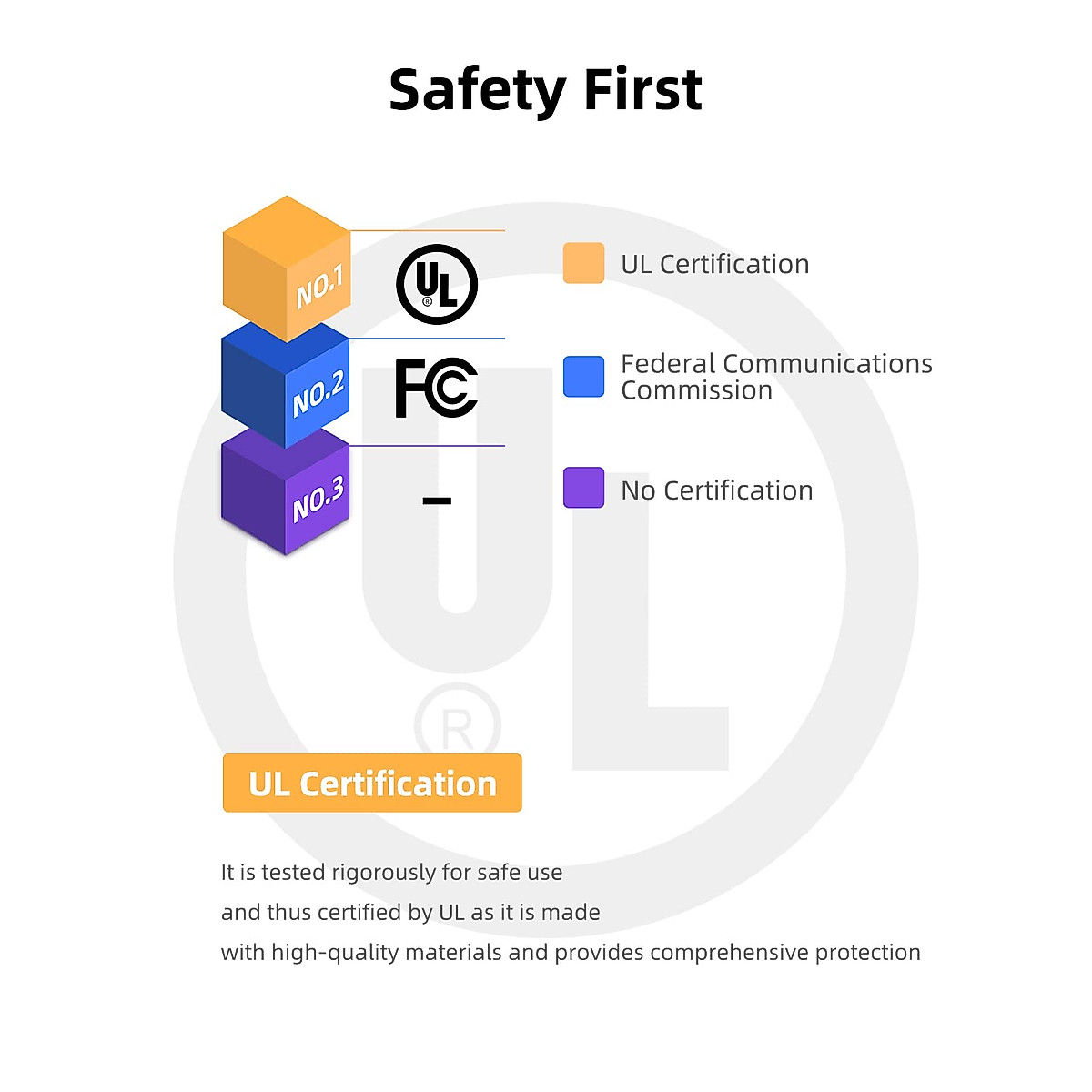 AC Charger Fit for Google Home Hub (1st Gen Nest Hub) Nest Hub (2nd Gen) Smart Speakers Power Supply Adapter Cord