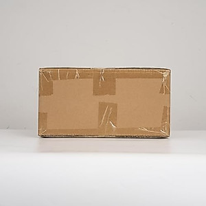 SUMGAR Floating Nightstand White with Drawers Modern Bedside Table Organiser Fully Assembled Shelf Small Spaces Wall Mounted Storage Wood Furniture for Bedroom Home Decor