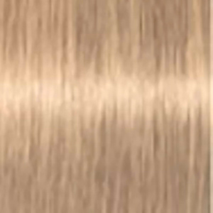 Schwarzkopf Professional Igora Royal Permanent Hair Color, 9-0, Extra Light Blonde, 60 Gram