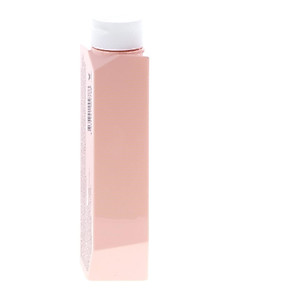 Hair Therapy Kevin Murphy Plumping Wash and Rinse for Thinning Densifying Duo Set, 8.4 Fl Oz 2 Count (Pack of 1)