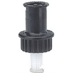 Toro 53113 Shrub Spray with Nozzle, 90-Degree, 15-Feet