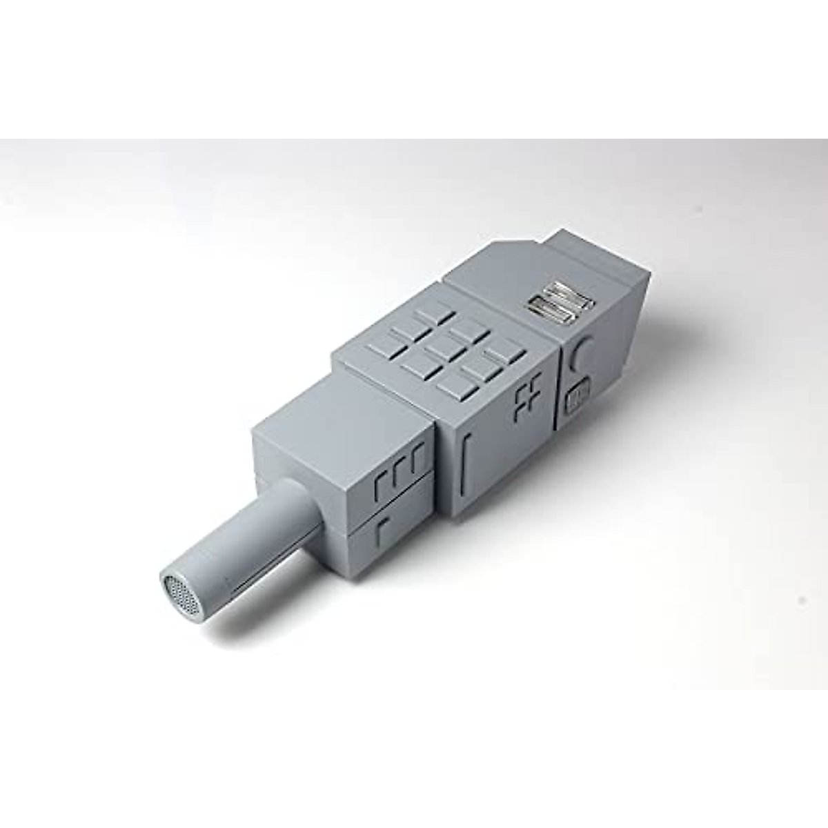 MPC Space: 1999 Commlock 1:1 Scale Model Kit