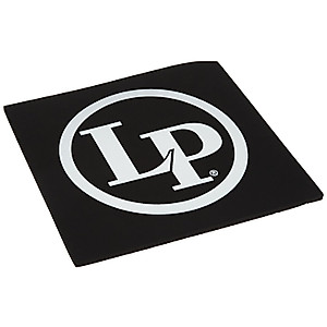 Latin Percussion LPCAJ-PAD Cajon Pad