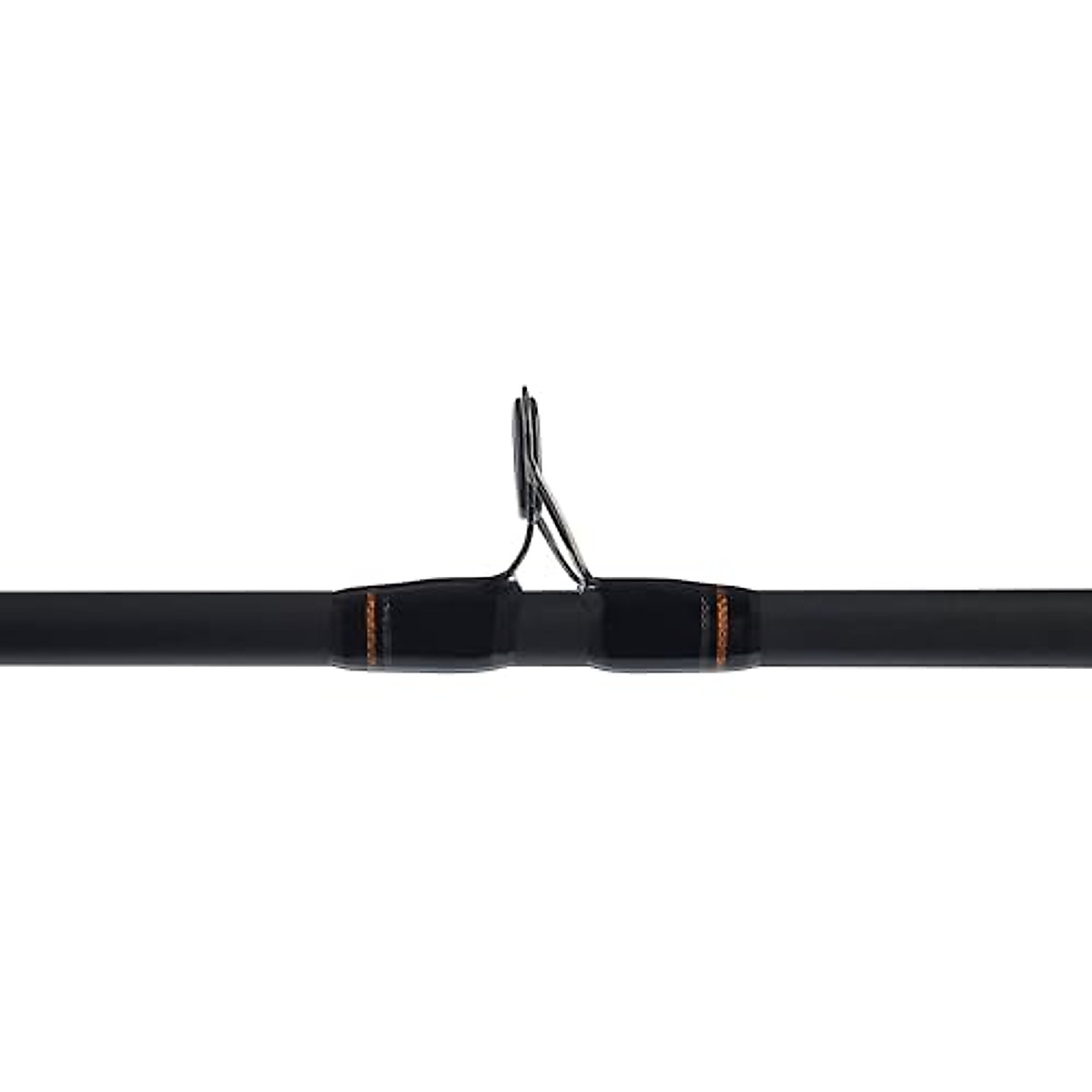 Shakespeare Cedar Canyon Summit Fly Fishing Rod