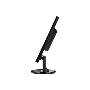 acer 23.6" Monitor Full HD 1920x1080 5ms 250 Nit Vertical Alignment (Renewed)