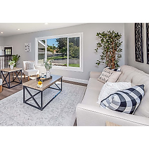 MISS LI GARDEN Forever Flower Special Edition,Teddy Sunflower Crystal Ball with LED Lights,Elegant Present for Girlfriend Wife Mom Women Enchanted Birthday Anniversary Wedding Home Décor