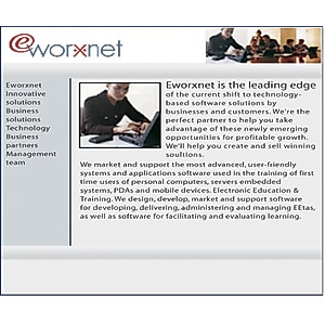 Do It Yourself Website