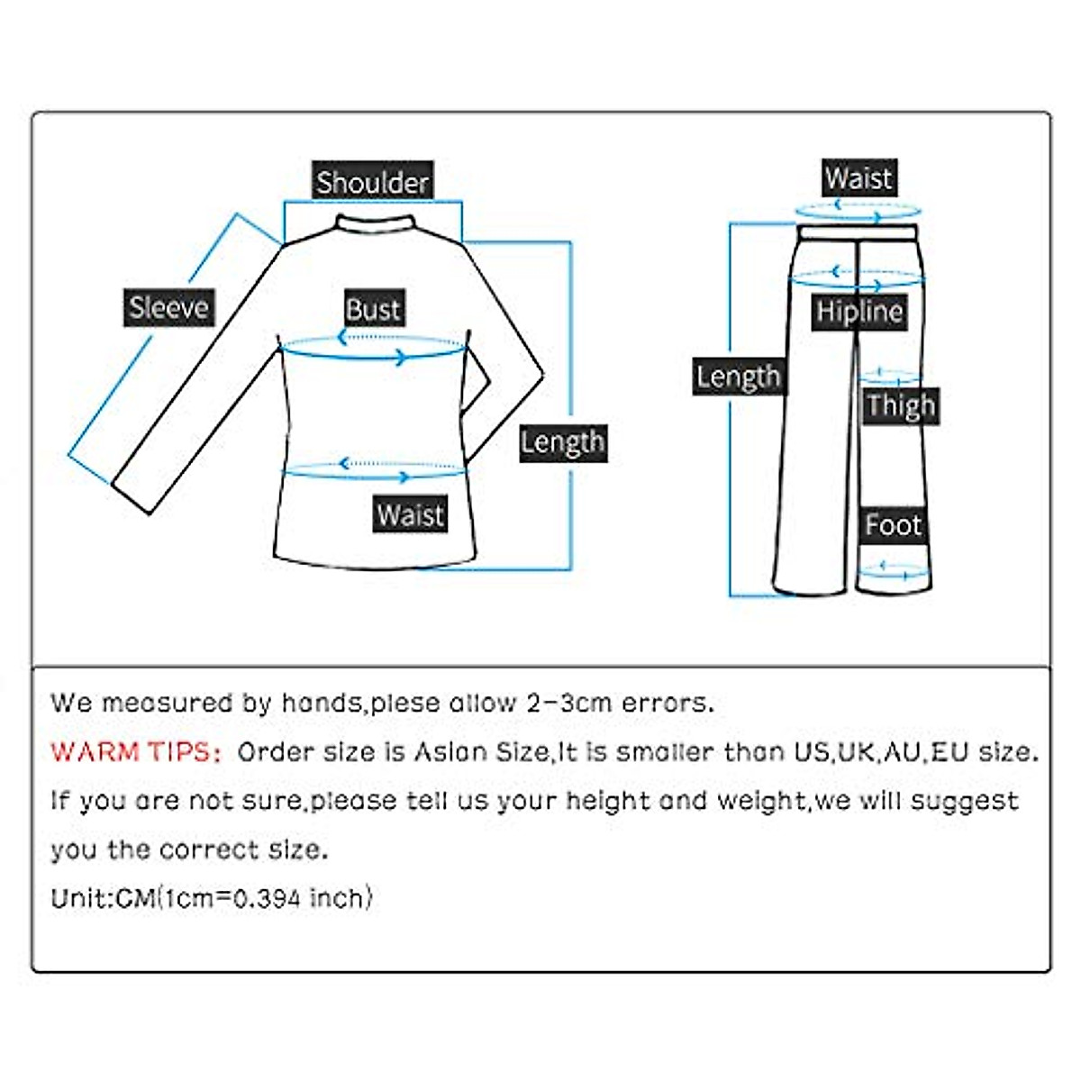 Mens rain Jacket Lightweight Fleece Jacket with Hood Women Corduroy Hooded Colorblock Long Sleeve Jacket raw Hem Coat Outwear high Collar Sweatshirt Women Womens Half Zip Sweatshirt Tunic Tops to