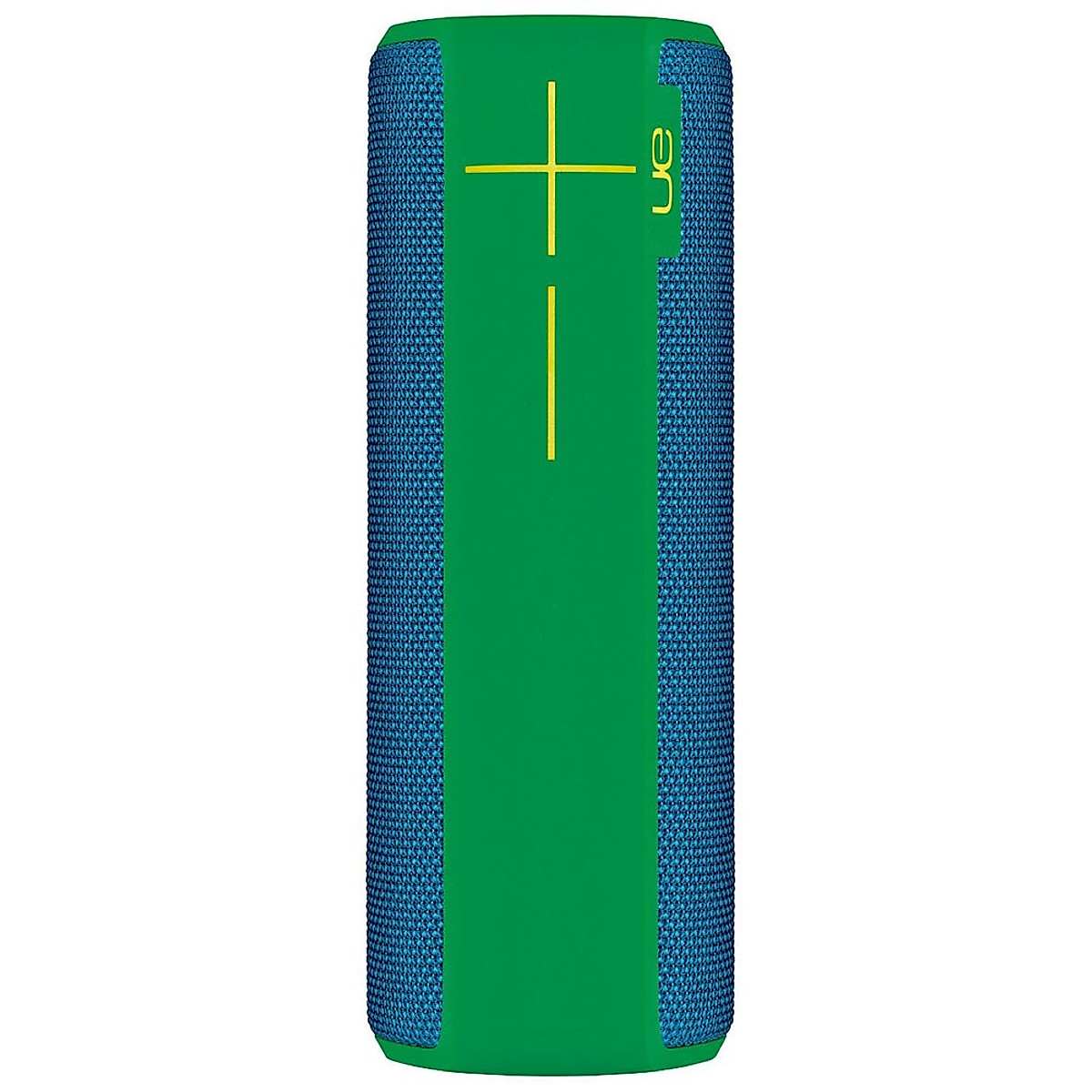 Ultimate Ears Boom 2 Portable Waterproof & Shockproof Bluetooth Speaker - Green Machine Edition