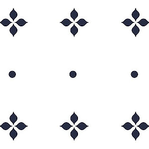 Utopia Care 6 Pack Cotton Blend Unisex Hospital Gown, Fits Sizes up to 2XL Blue