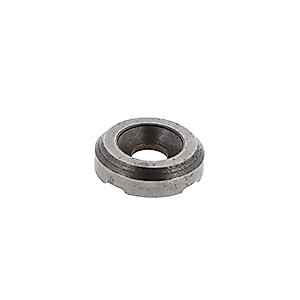 RYOBI OEM 692512002 Sleeve