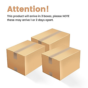 GraceNook 3 in 1 Mutifunction Coffee Table, Lift Top Coffee Table with 4 Seats, Coffee Table with Storage Lift Up Pu Stools,Coffee Table Converts to Dining Table for Living Room, Bedroom