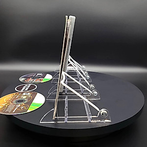 Rage - Xbox 360 - Platinum Hits