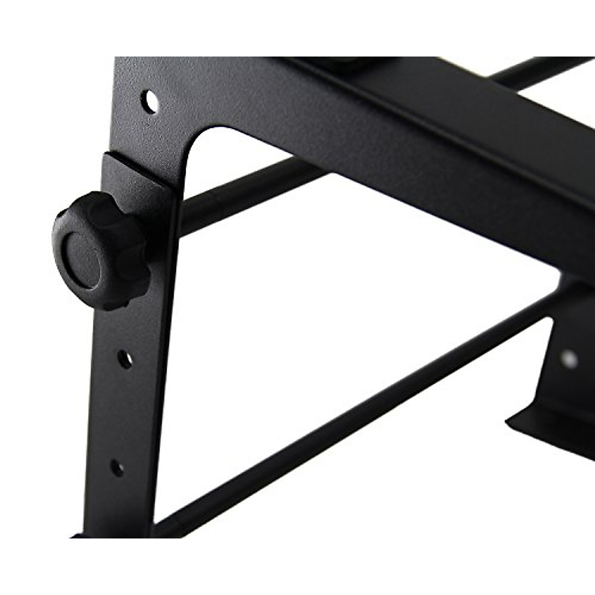 Gearlux DJ Laptop Stand