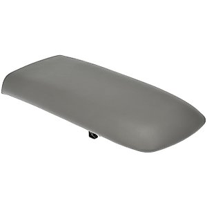 Dorman 924-905 Console Lid Compatible with Select Ford / Mercury Models